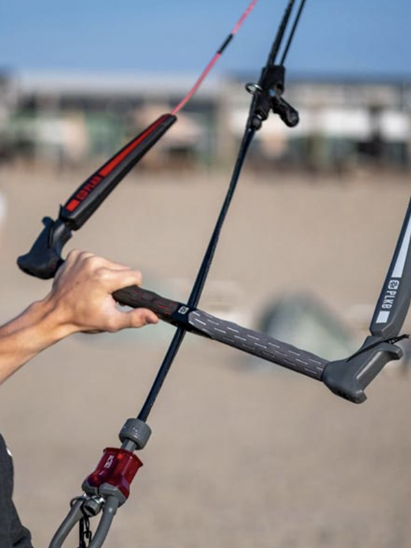 Compass Bar - Now available at soal.surf!