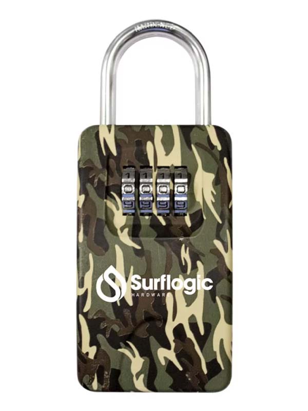 Key Lock Maxi - Soal.surf Now available at soal.surf!