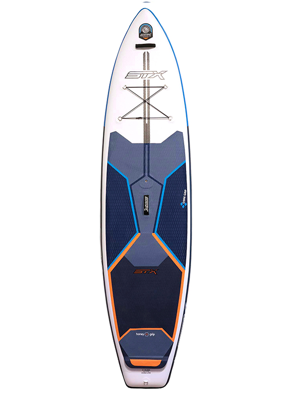iSup Wing/SUP/Windsurf Crossover - Now available at soal.surf!