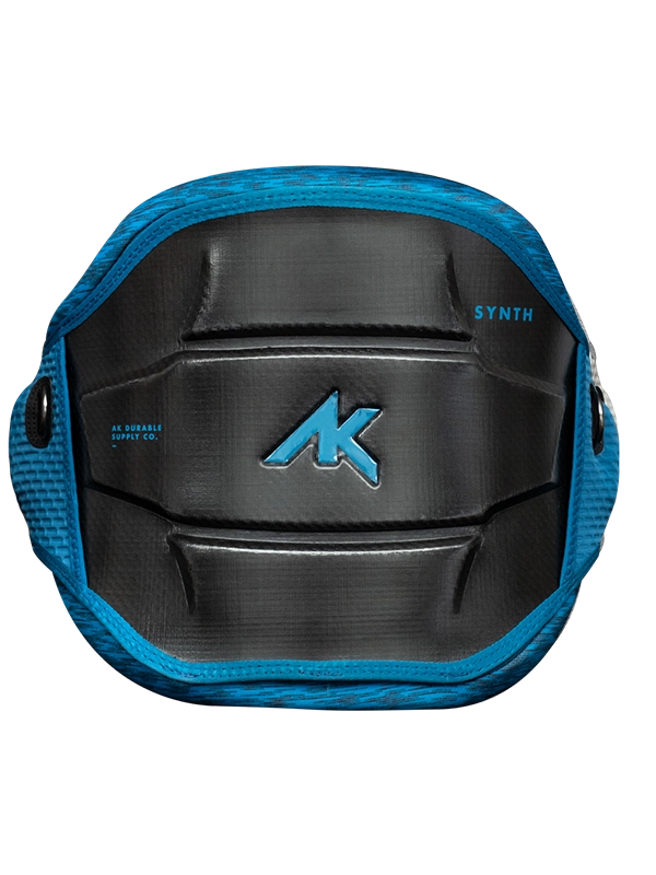 Synth V4 2023 - Soal.surf