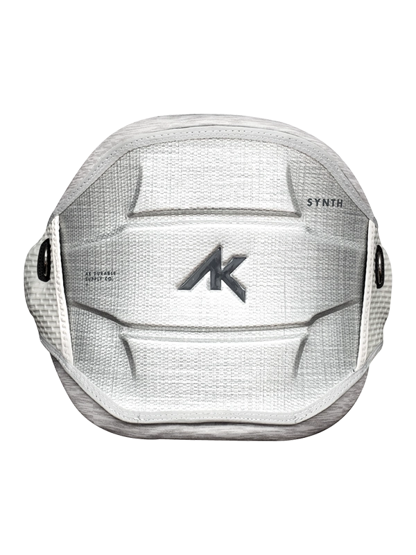 Synth V4 2023 - Soal.surf