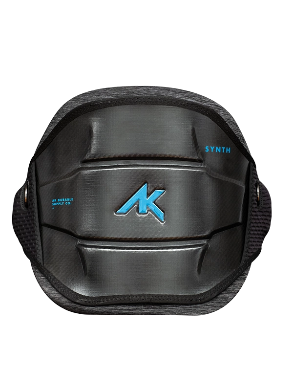 Synth V4 2023 - Soal.surf